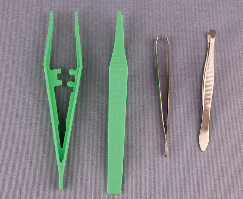 Medical Accessories – Medcare